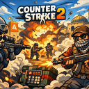 Join CS2 - Chim to Discord Server | Invite Link
