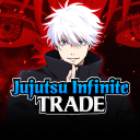 Join Jujutsu Infinite Trade Discord Server | Invite Link