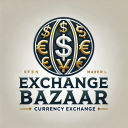 Join Exchange Bazaar Discord Server | Invite Link