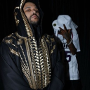 Join Music Promo Discord Server | Invite Link