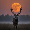 Join Sleepless Knights Discord Server | Invite Link