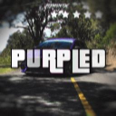 Join ᕈᥙɾρꙆᥱᑯ car community Discord Server | Invite Link