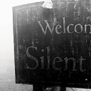 Join HAUNT Discord Server | Invite Link