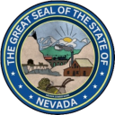 Join Nevada Zombie Game Discord Server | Invite Link