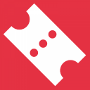 Join Ticket bot support Discord Server | Invite Link