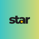 Join Star´s Stake Predictor Discord Server | Invite Link
