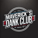 Join Maverick's Dank Club Discord Server | Invite Link