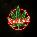 Join KushLand 3x Discord Server | Invite Link