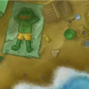 Join Dank Memer? What's That? Discord Server | Invite Link