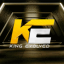 Join King Evolved - Season 1 Discord Server | Invite Link