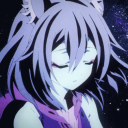 Join ⚕Dm Empire⚕ Discord Server | Invite Link