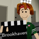 Join LuTuTu Empire Discord Server | Invite Link