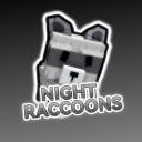 Join 𝓝𝓲𝓰𝓱𝓽 𝓡𝓪𝓬𝓬𝓸𝓸𝓷𝓼 Discord Server | Invite Link