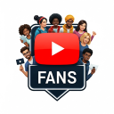 Join YouTube Fans Discord Server | Invite Link