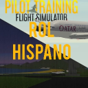 Join Rol de PTFS en espanol Discord Server | Invite Link