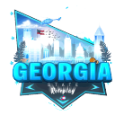 Join 🎄Georgia State Roleplay Discord Server | Invite Link