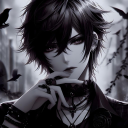 Join 𝖌𝖔𝖙𝖍 Discord Server | Invite Link