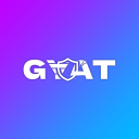 Join Gyat defender Discord Server | Invite Link