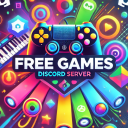 Join Free Games & Bundles Alert Discord Server | Invite Link