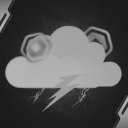 Join Thunder Store 乡 Discord Server | Invite Link