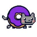 RYZN Tag Discord Servers | Discord Server List