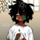 Join Z's PM Portal [CLOSED] Discord Server | Invite Link