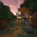 Join Just minecraft Discord Server | Invite Link