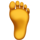 Join FEETPICSFORRANDOS Discord Server | Invite Link