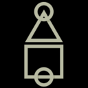 Join SQUID GAME Discord Server | Invite Link