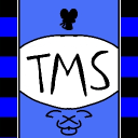 Join The Maus Spot (THE SEQUEL!) Discord Server | Invite Link