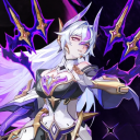 Join ち Starwhisker ，main & boost us ! Discord Server | Invite Link