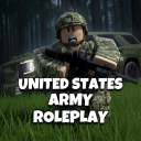 Join [𝐔𝐒𝐀𝐑] 𝐔𝐧𝐢𝐭𝐞𝐝 𝐒𝐭𝐚𝐭𝐞𝐬 𝐀𝐫𝐦𝐲 𝐑𝐨𝐥𝐞𝐩𝐥𝐚𝐲 Discord Server | Invite Link