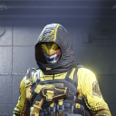 Join Longdog CODM Discord Server | Invite Link