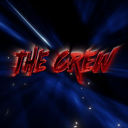 Join Crew 💬 Discord Server | Invite Link