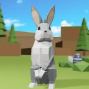 Join Animal Simulator Discord Server | Invite Link