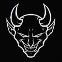 Join Doxbin Unofficial Discord Server | Invite Link