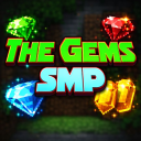 Join Gems SMP Discord Server | Invite Link