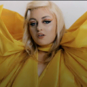 Join CHURCH OF MEEK Discord Server | Invite Link