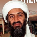 Join #Topc .gg/ixnf Discord Server | Invite Link