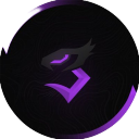 Join Minecraft Add-On Discord Server | Invite Link