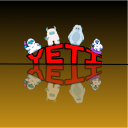 Join Yeti Hangout Discord Server | Invite Link