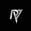 Join REAGANVERSE Discord Server | Invite Link
