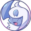 Join - pokehub - Discord Server | Invite Link