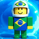 Join Roblox Brasil Discord Server Discord Server | Invite Link