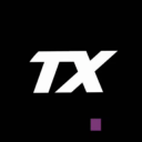 Join 𝙏𝙓 𝙏𝙍𝘼𝘿𝙄𝙉𝙂 𝙋𝙇𝘼𝙕𝘼 Discord Server | Invite Link