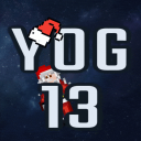 Join Yogstation13 Discord Server | Invite Link