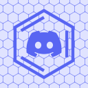 Join SMILES.bot - Support Discord Server | Invite Link