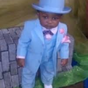 Join Prepucio Grueso Discord Server | Invite Link