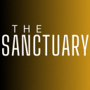 Join The Sanctuary Discord Server | Invite Link
