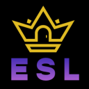 Join Elite sports life Discord Server | Invite Link
